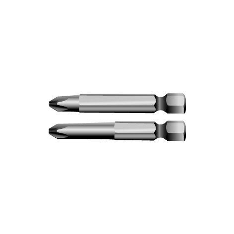 POWER BITS - Bits - Products - E-mark Tools International CO.,LTD
