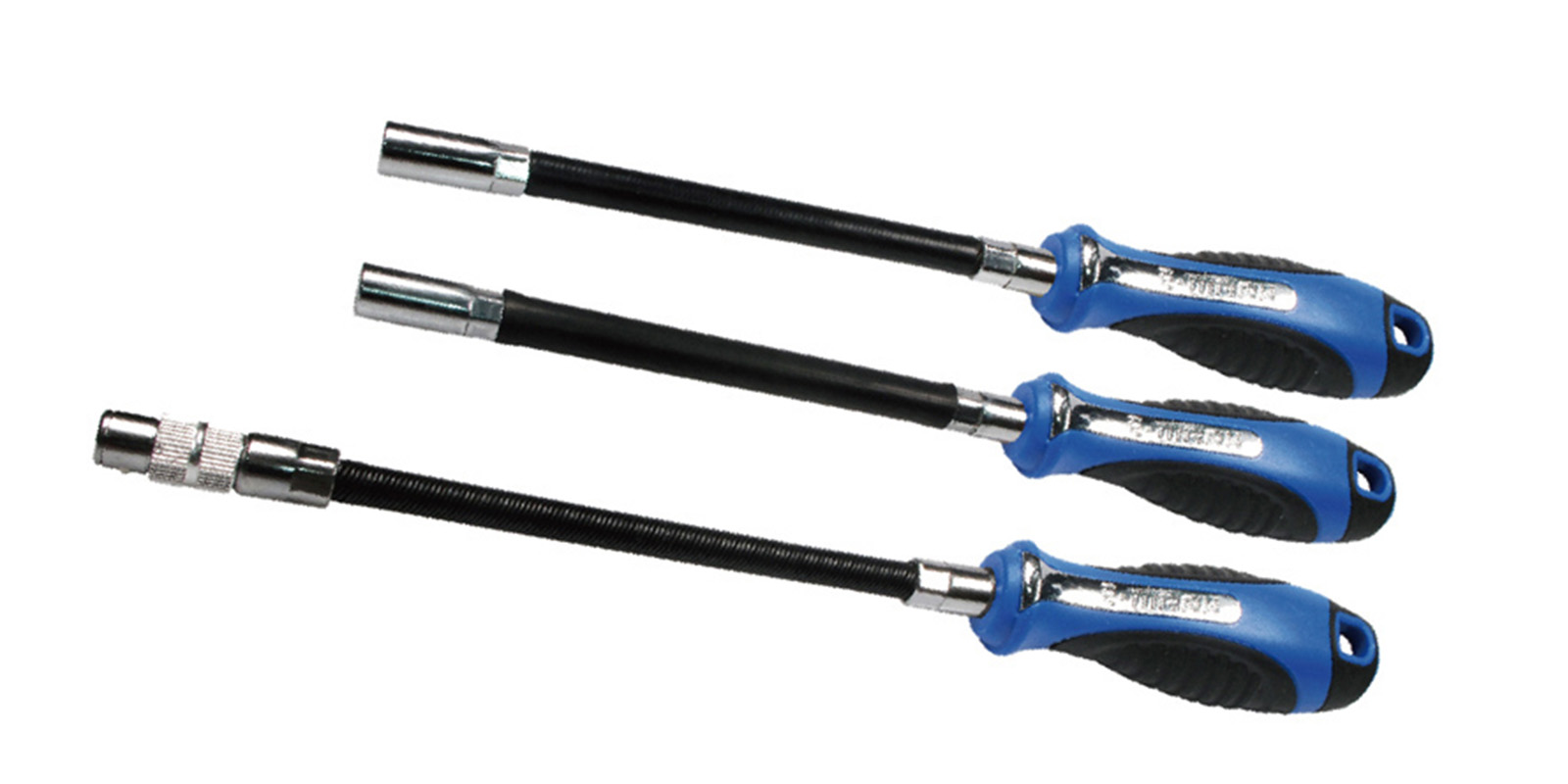 Special Screwdrivers - Screwdrivers - Products - E-mark Tools ...